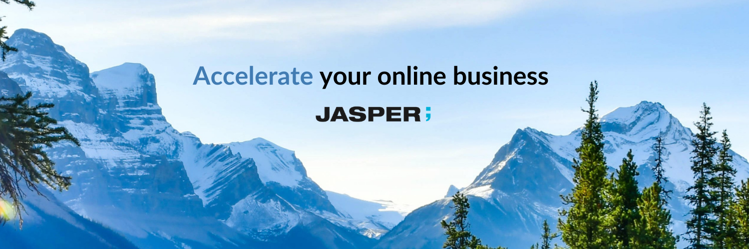 Global Leading PIM Solutions | Choose Jasper PIM Today